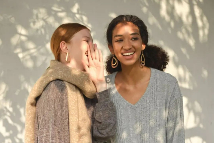 “SHEIN链”启示录__财经头条