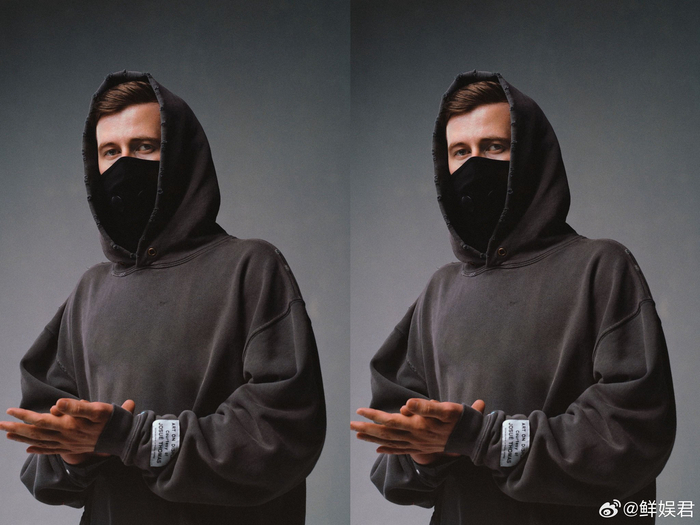 Alan Walker行者中国巡演苏州站将于今 天 下 午 14 点……|行者|巡演|苏州_新浪新闻