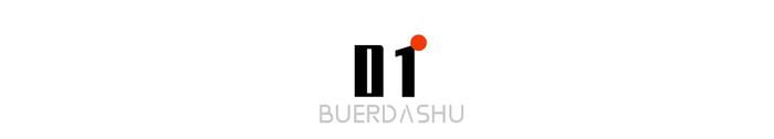 31岁冯提莫确诊癌症晚期，病因曝光：别再放纵身体了…… 财经头条