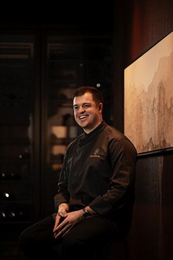 丽晶酒店及度假村打造绮丽之境“美食实验室”中国市场首秀