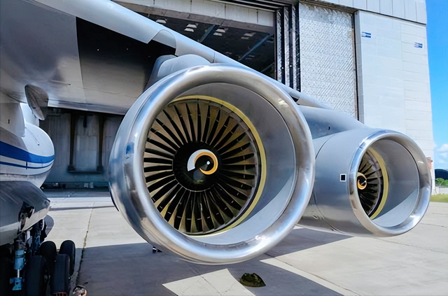 涡扇20研制成功，CJ1000研发上却遇到瓶颈，中国算发动机强国吗