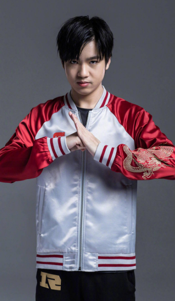 LPL转会期：LWX+Ming加盟RNG，Letme教练“实锤”！|LetMe|rng|lwx_新浪新闻