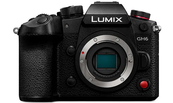 松下GH6后续机也许会在明年年初发布__财经头条__新浪财经