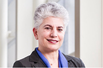 33位大佬，撑起36000亿元芯片巨头|张忠谋|台积电|退休|芯片|晶圆_新浪新闻