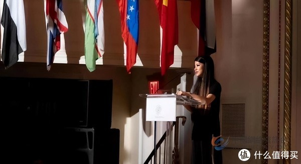 南京女孩儿的艺术梦：走向海外成功化身国际亚洲文化代表__财经头条__新浪财经