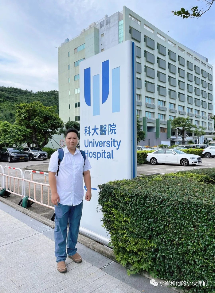 MOL NEURODEGENER综述：小胶质细胞中的阿尔茨海默病风险基因|疫情|小鼠|蛋白|表型|病理学_新浪新闻