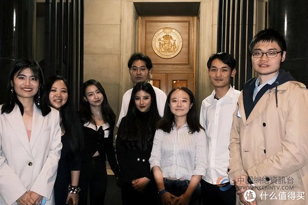 南京女孩儿的艺术梦：走向海外成功化身国际亚洲文化代表__财经头条__新浪财经