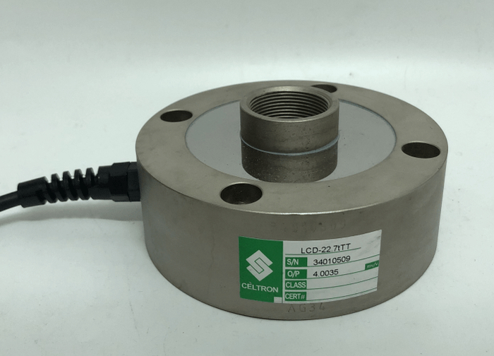 LCD-11.3tTT美国Celtron世铨 传感器|电子|传感器|杨工_新浪新闻