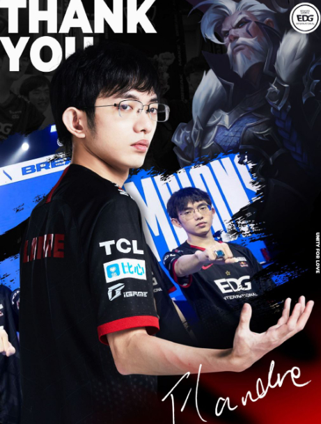 重磅！英雄联盟跨区匹配开启，所有大区分为8组|英雄联盟|LPL联赛|jdg_新浪新闻