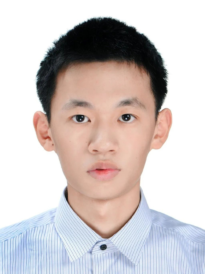 JDG官宣签约新上单：刚满18周岁！无敌牛X！|jdg|赛季_新浪新闻