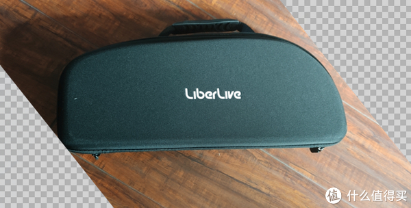 被调侃称为自动挡吉他的liber live是否值得买|电吉他|乐理|和弦|曲谱|单音_新浪新闻