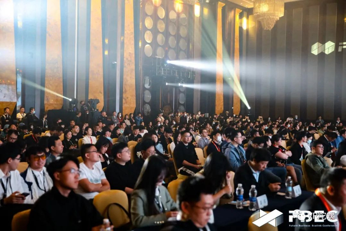 FBEC2023 | 30场演讲干货汇总！XR、元宇宙、3D技术行业大咖倾囊相授__财经头条__新浪财经