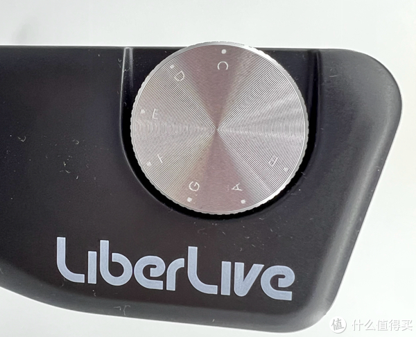 被调侃称为自动挡吉他的liber live是否值得买|电吉他|乐理|和弦|曲谱|单音_新浪新闻