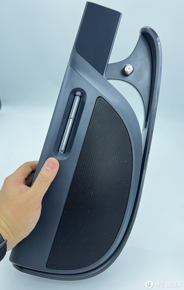 被调侃称为自动挡吉他的liber live是否值得买|电吉他|乐理|和弦|曲谱|单音_新浪新闻