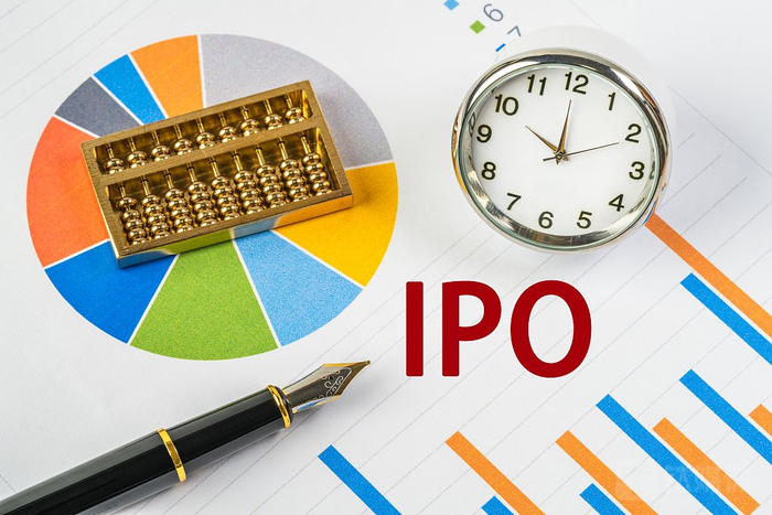 尚阳通：7成资产为现金，却还要大举补流｜IPO观察|资产|APP|钛媒体_新浪新闻