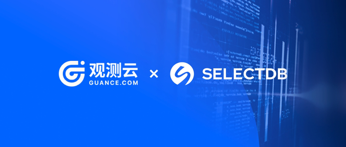 从 Elasticsearch 到 SelectDB，观测云实现日志存储与分析的 10 倍性价比提升__财经头条