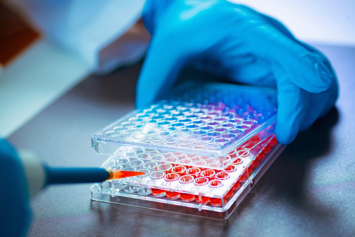 中国ADC的隐藏王者？百利天恒抗癌新药“出海”，超80亿美元牵手百时美施贵宝__财经头条