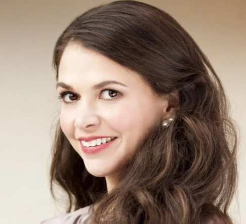 金刚狼休杰克曼曝新恋情，恋上48岁有夫之妇？在百老汇是公开秘密