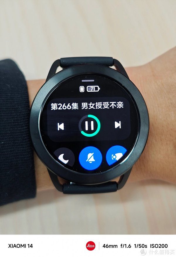 Redmi Watch 4与小米手表S3全面对比|redmi|小米手表_新浪新闻