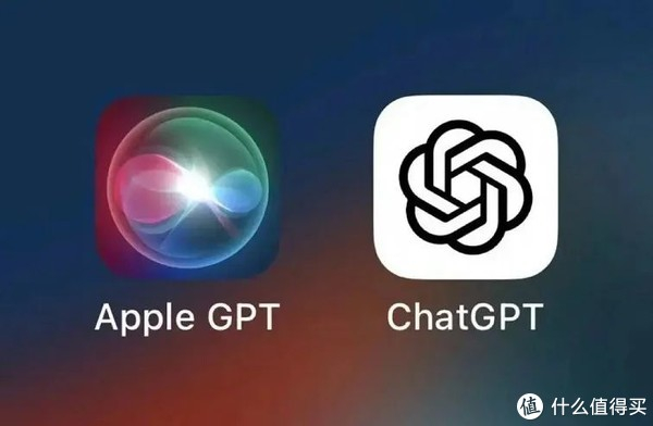 苹果AI取得技术突破，iOS18有望内置Apple GPT|苹果|AI|内存_新浪新闻