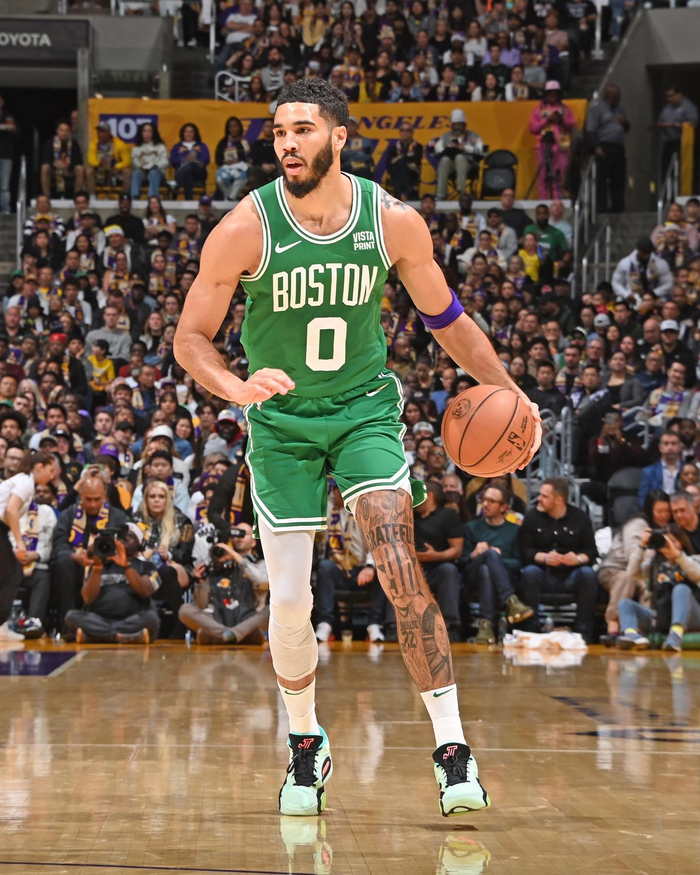 塔图姆 2 代官方曝光！日期定档！|塔图姆_新浪新闻