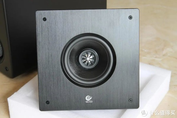 定制影院新方式，蜗牛音响IW6 WIDE+C110低音炮评测__财经头条__新浪财经