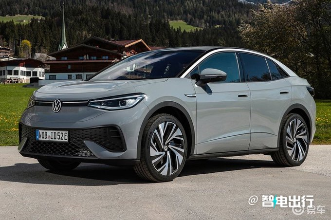 大众“廉价”SUV曝光！比：宋PLUS大，只卖10万？