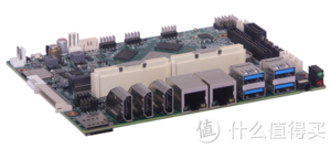 RK3588 双系统教程指南：轻松打造安卓和服务器双业务（完整版）|USB_新浪新闻