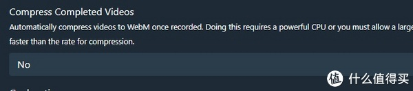 NVR in docker: 探索使用Shinobi搭建家用场景视频监控录像系统，支持云端准实时查看录像__财经头条__新浪财经