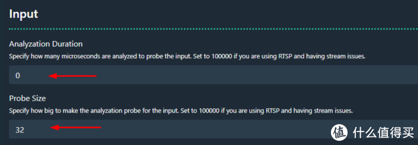 NVR in docker: 探索使用Shinobi搭建家用场景视频监控录像系统，支持云端准实时查看录像__财经头条__新浪财经