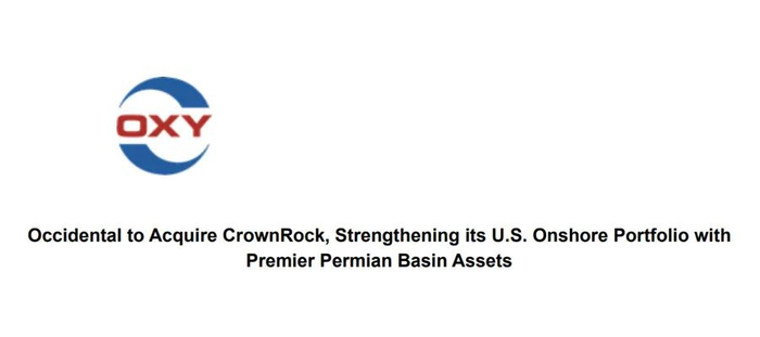 2023年第四季度全球企业十大并购案：诞生全年金额最大两起并购|美元|美国|钢铁|艾伯维|日本_手机新浪网