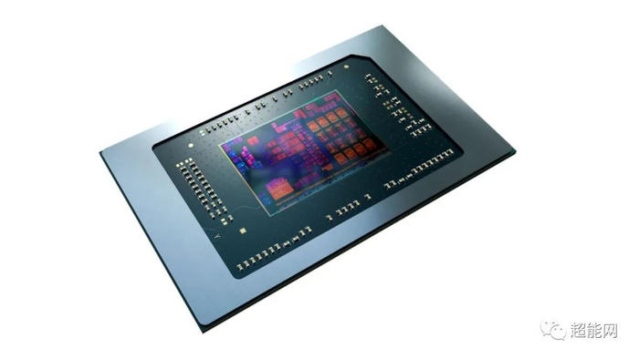 AMD Ryzen 5 8600G现身基准测试：核显频率2.8GHz，预计本季度内推出|amd ryzen|Ryzen_新浪新闻