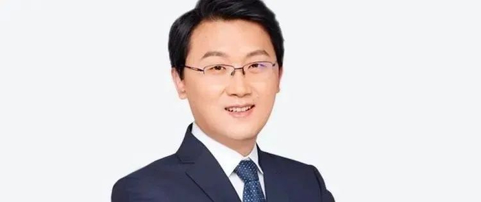 2024年度AAAI Fellows揭晓！清华大学朱军教授入选__财经头条__新浪财经