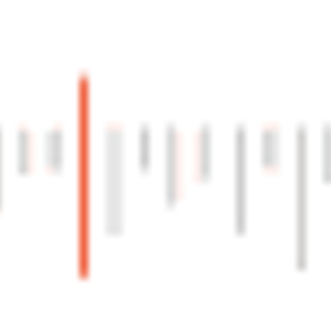 2599起 一加Ace3正式发布 原神定制版2.28发 | vivoX100Pro+配置曝光_手机新浪网