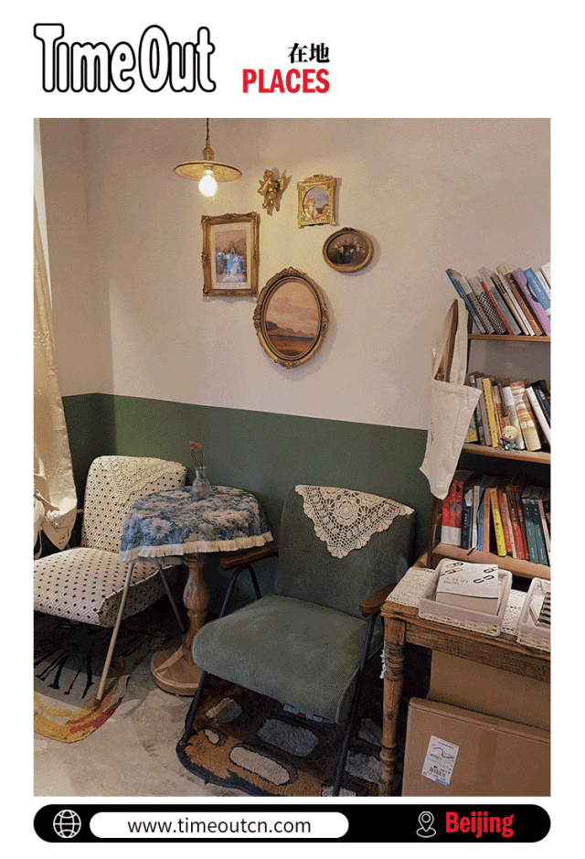 没有“跳水大爷”的天津，为什么还是值得一去再去？（上）｜在地__财经头条