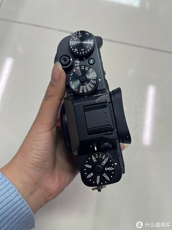 新手必看️富士xt2现在还值得入吗__财经头条__新浪财经