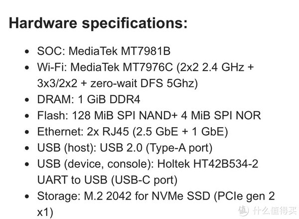 庆祝 OpenWrt 20 周年，官方宣布将推出首款路由器 “OpenWrt One / AP-24.XY”|OpenWrt|路由器|首款_新浪新闻