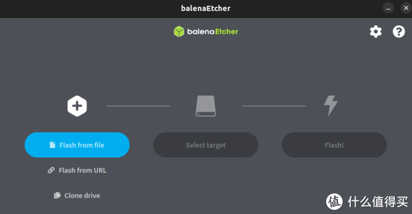 NAS从未如此简单, 我把NAS系统换成了zima os
