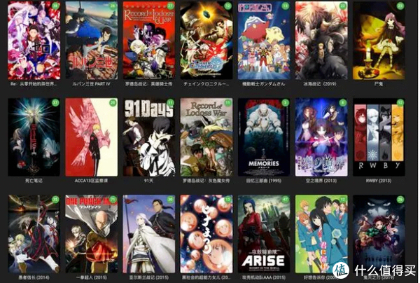 NAS从未如此简单, 我把NAS系统换成了zima os