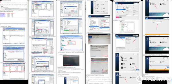 NAS从未如此简单, 我把NAS系统换成了zima os