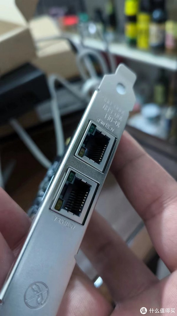 非专业的进化，X86主机升级__财经头条