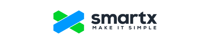 SmartX 2.4 亿、超聚变 2.3 亿、安超云 1.7 亿、深信服 1.6 亿、戴尔 7974 万__财经头条__新浪财经