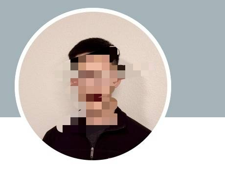 谷歌中国工程师杀妻案细节：被害人头部受到钝器严重伤害