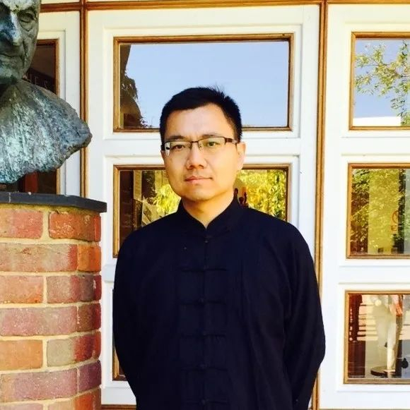 张卜天博士：西湖大学官网页面（汇集近70余部译著目录）|西湖|商务印书馆|出版社_新浪新闻