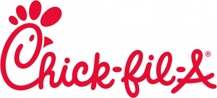 被麦当劳“忌惮”，年销1354亿元的Chick-fil-A如何打造自己的生意经？|鸡肉|三明治|麦当劳|鸡胸肉|鸡肉_手机新浪网