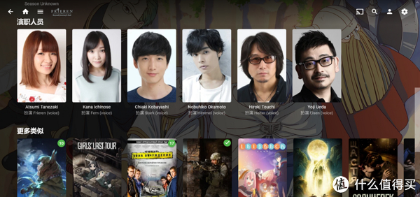 保姆级教程系列：在拾光坞N3云盘的docker中部署Emby个人影视库|docker_新浪新闻