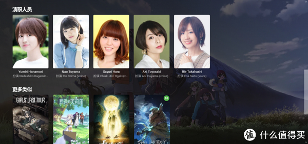 保姆级教程系列：在拾光坞N3云盘的docker中部署Emby个人影视库|docker_新浪新闻