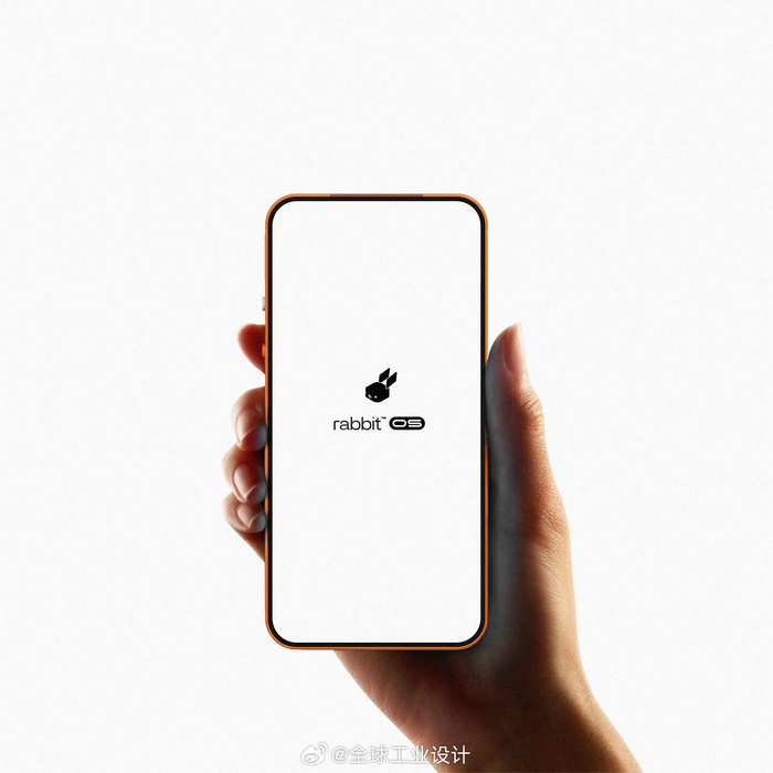Rabbit R2智能手机……__财经头条__新浪财经
