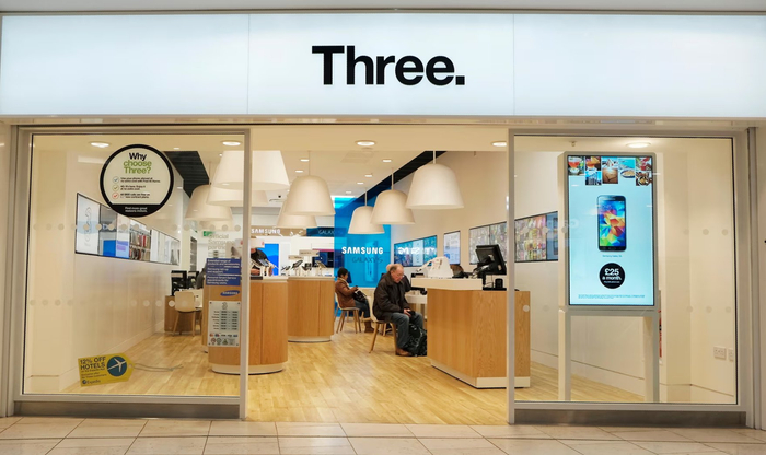 借口“国家安全”，英国盯上李嘉诚公司__财经头条__新浪财经