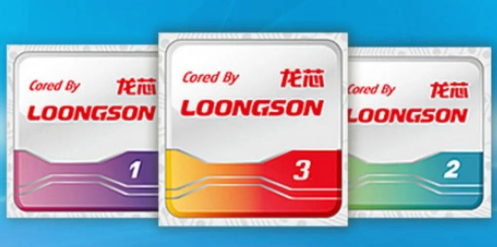 拼错单词了？！“龙”的英语不是“Dragon”吗？“Loong”又是啥？__财经头条__新浪财经